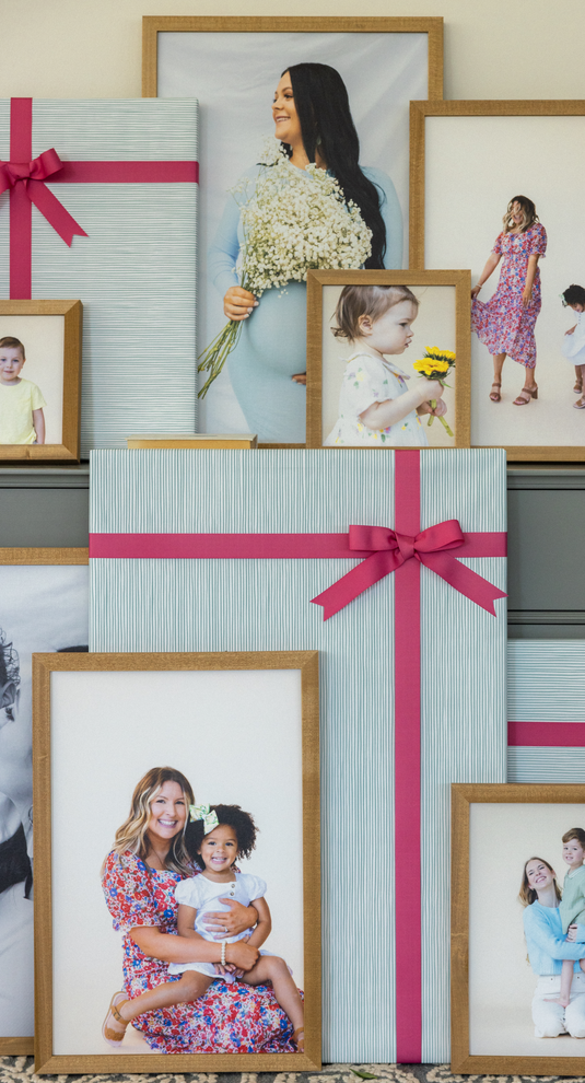 Smallwoods | Online Custom Print Shop & More
