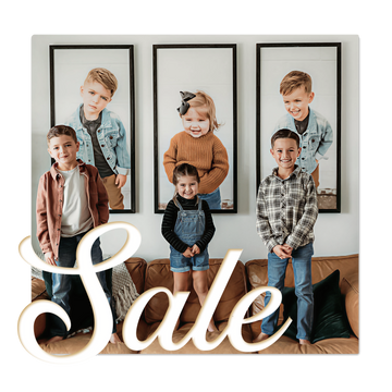 Smallwoods | Online Custom Print Shop & More