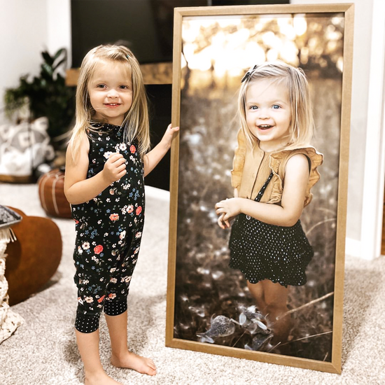 Smallwoods | Online Custom Print Shop & More