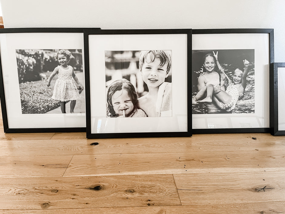 Print Shop – Smallwoods