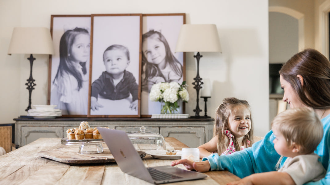 Smallwoods | Online Custom Print Shop & More