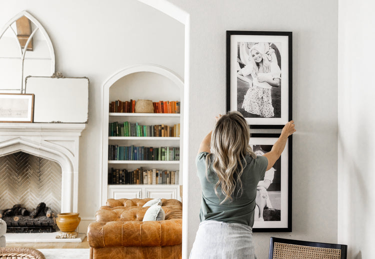 Smallwoods | Online Custom Print Shop & More