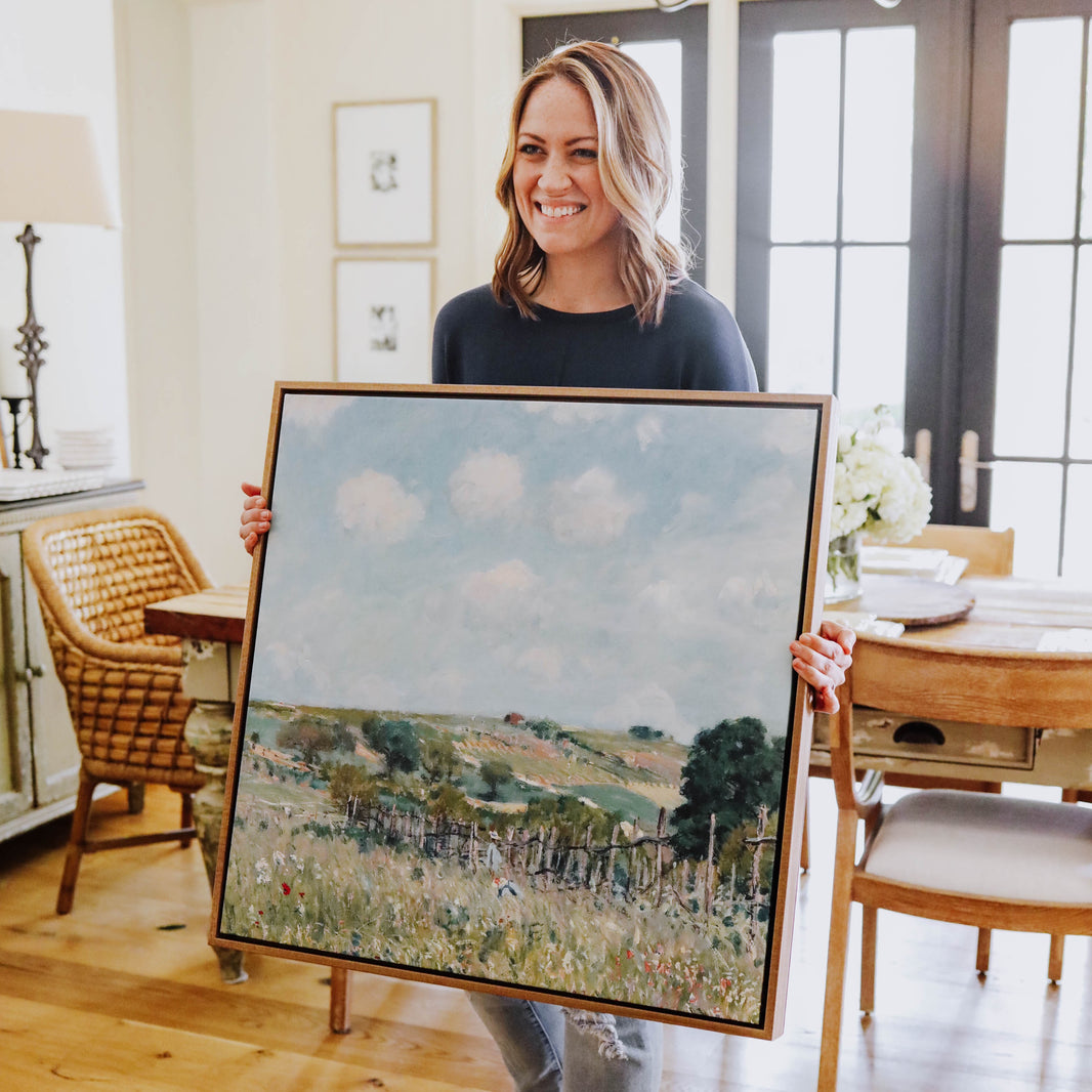 Print Shop – Smallwoods