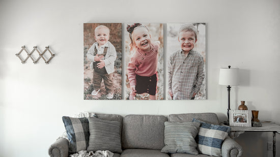 Smallwoods | Online Custom Print Shop & More