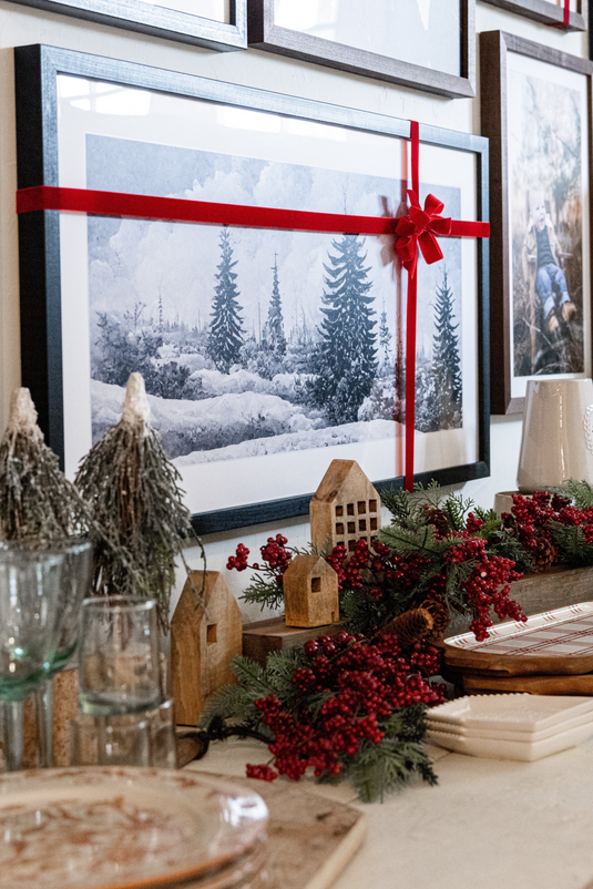 Smallwoods | Online Custom Print Shop & More