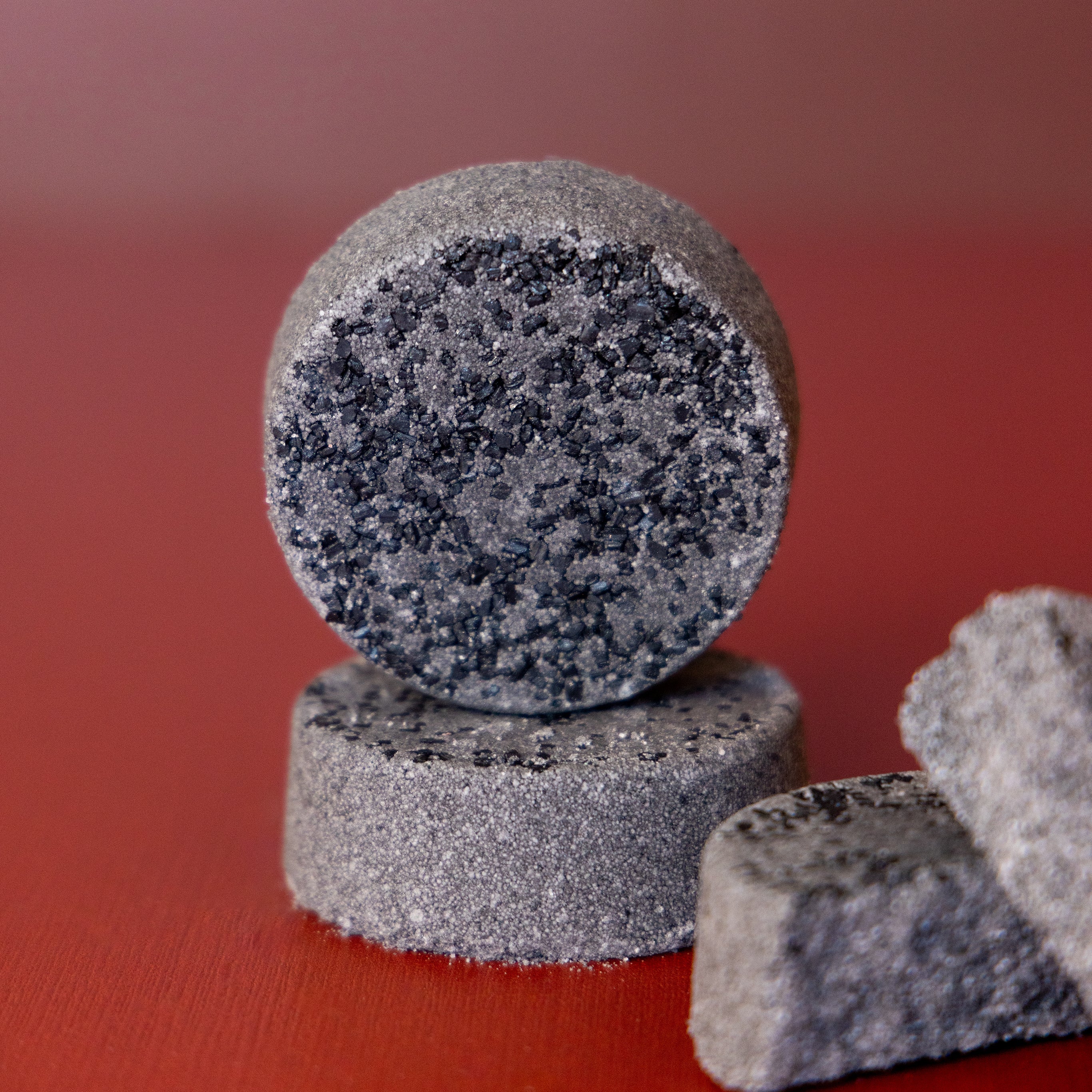 Ranch Hand Bath Bomb Disk – Smallwoods