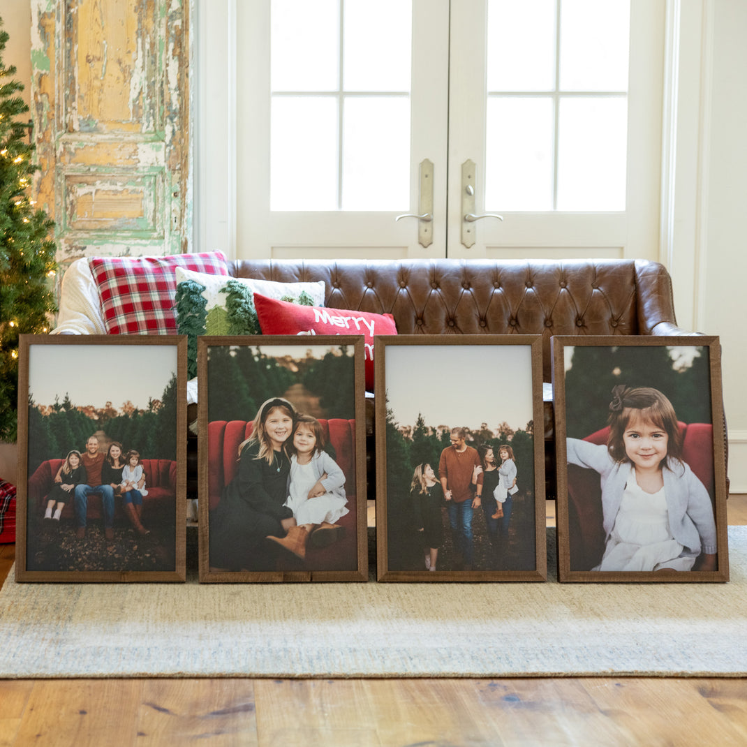 Smallwoods | Online Custom Print Shop & More