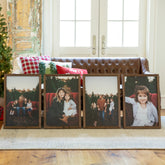 Smallwoods | Online Custom Print Shop & More