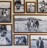 Framed Custom – Smallwoods