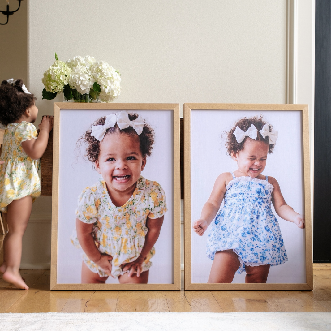 Smallwoods | Online Custom Print Shop & More