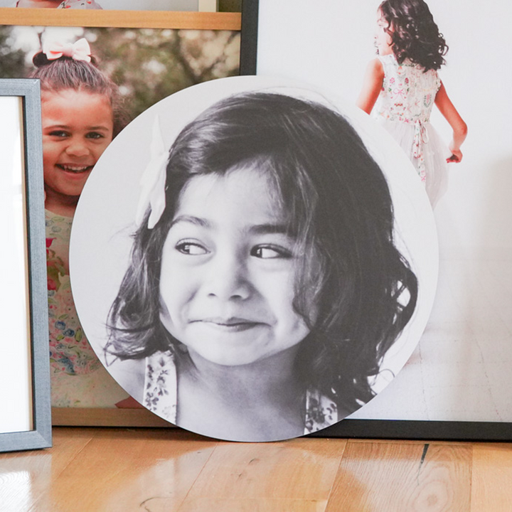 Smallwoods | Online Custom Print Shop & More