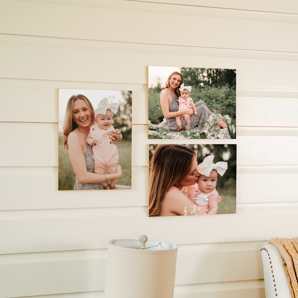 Smallwoods Gift Card for Art & Home Decor | Smallwoods