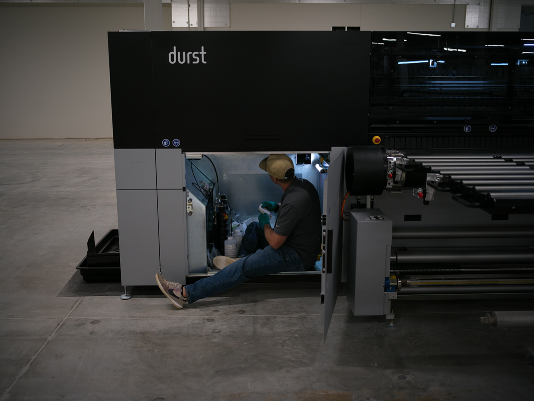 Smallwoods | Online Custom Print Shop & More