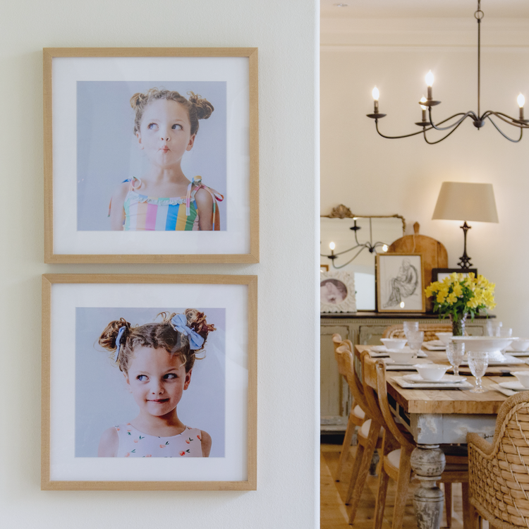 Smallwoods | Online Custom Print Shop & More