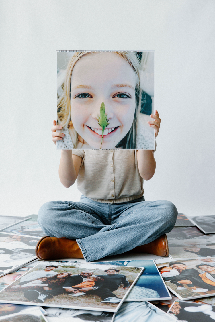 Smallwoods | Online Custom Print Shop & More