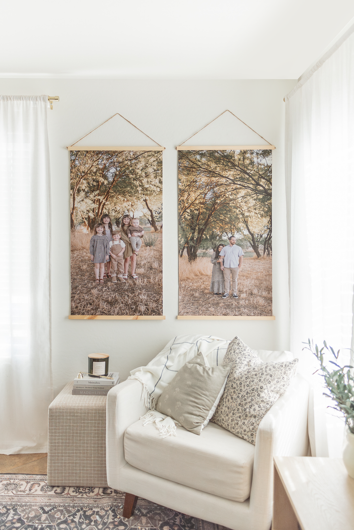 Smallwoods | Online Custom Print Shop & More