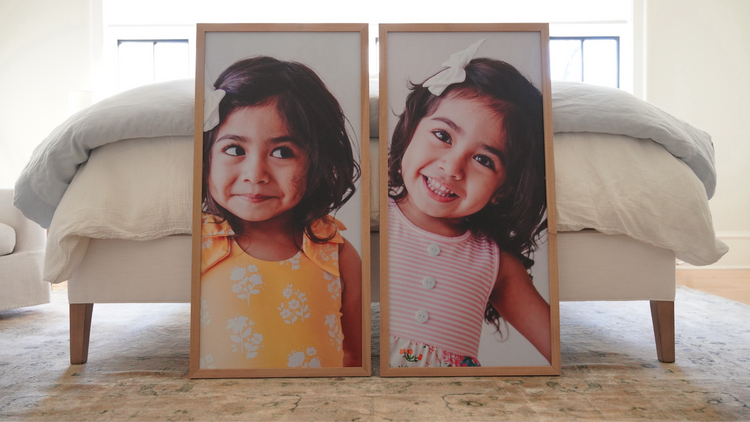 Smallwoods | Online Custom Print Shop & More