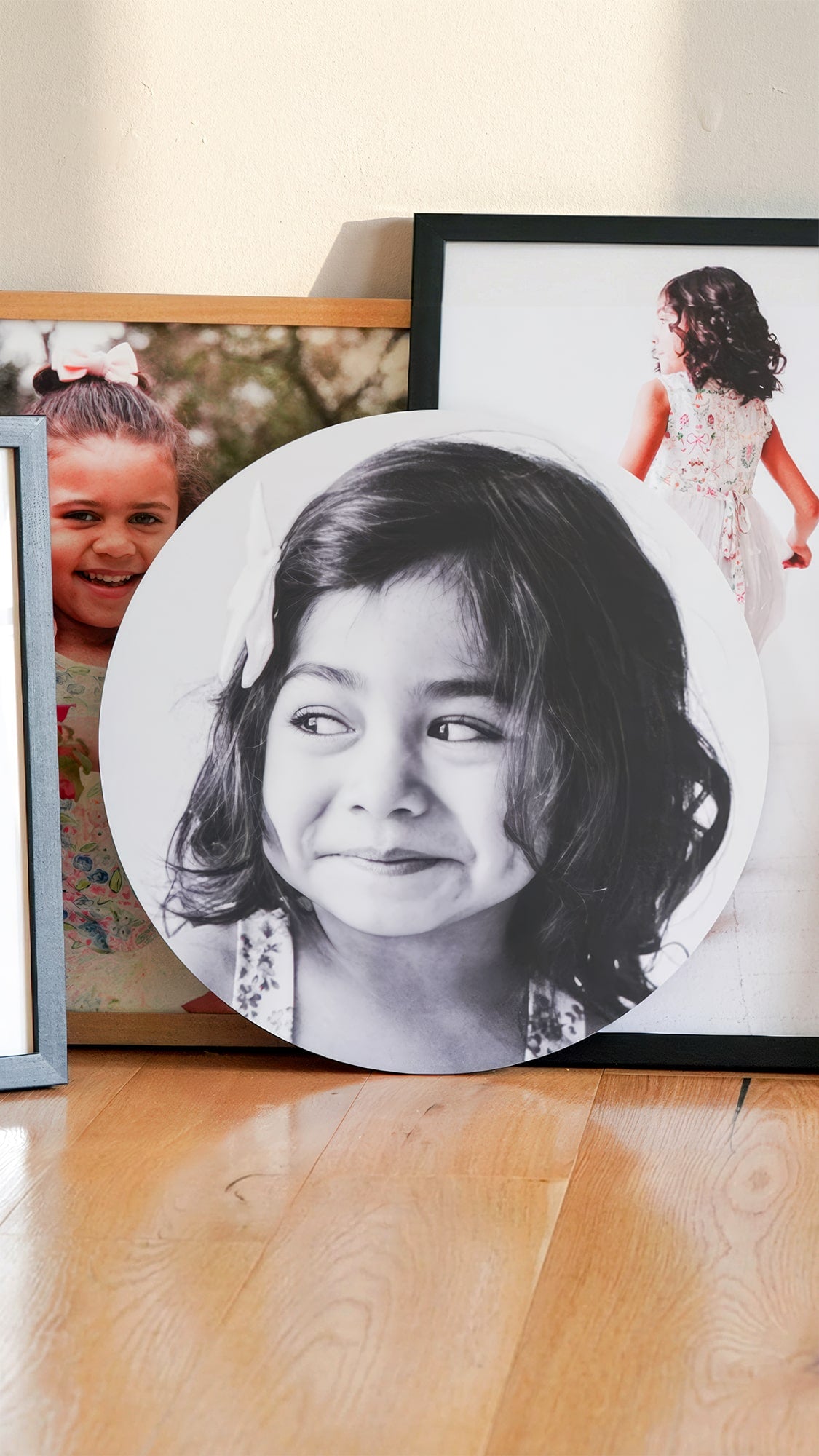 Smallwoods | Online Custom Print Shop & More