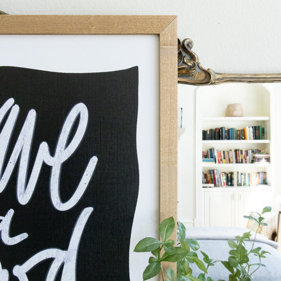 Smallwoods | Online Custom Print Shop & More