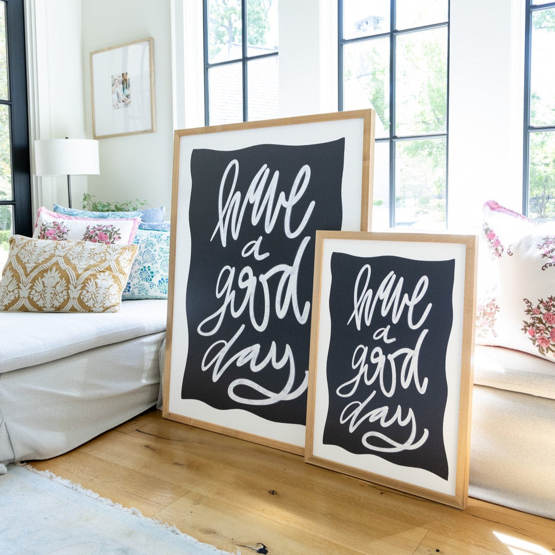 Smallwoods | Online Custom Print Shop & More