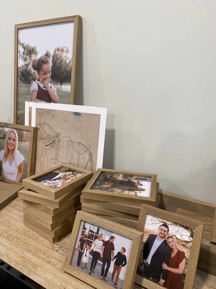 Smallwoods | Online Custom Print Shop & More