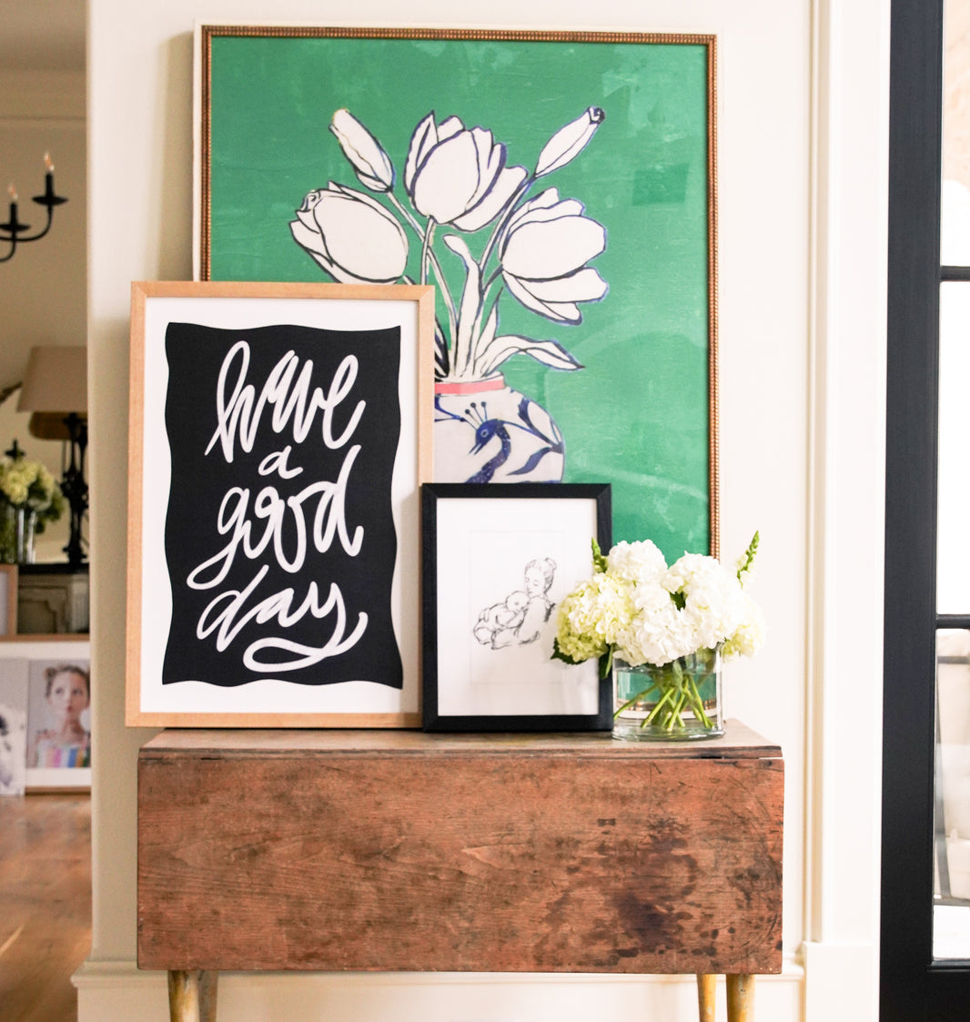 Smallwoods | Online Custom Print Shop & More