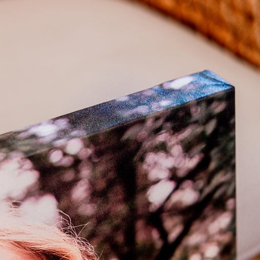 Framed Custom – Smallwoods