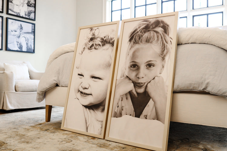 Products – Smallwoods