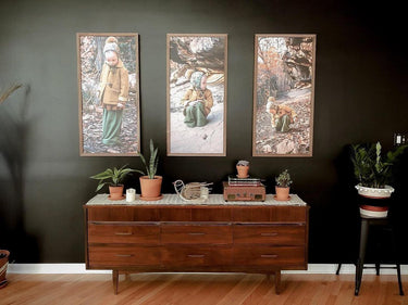 Smallwoods | Online Custom Print Shop & More