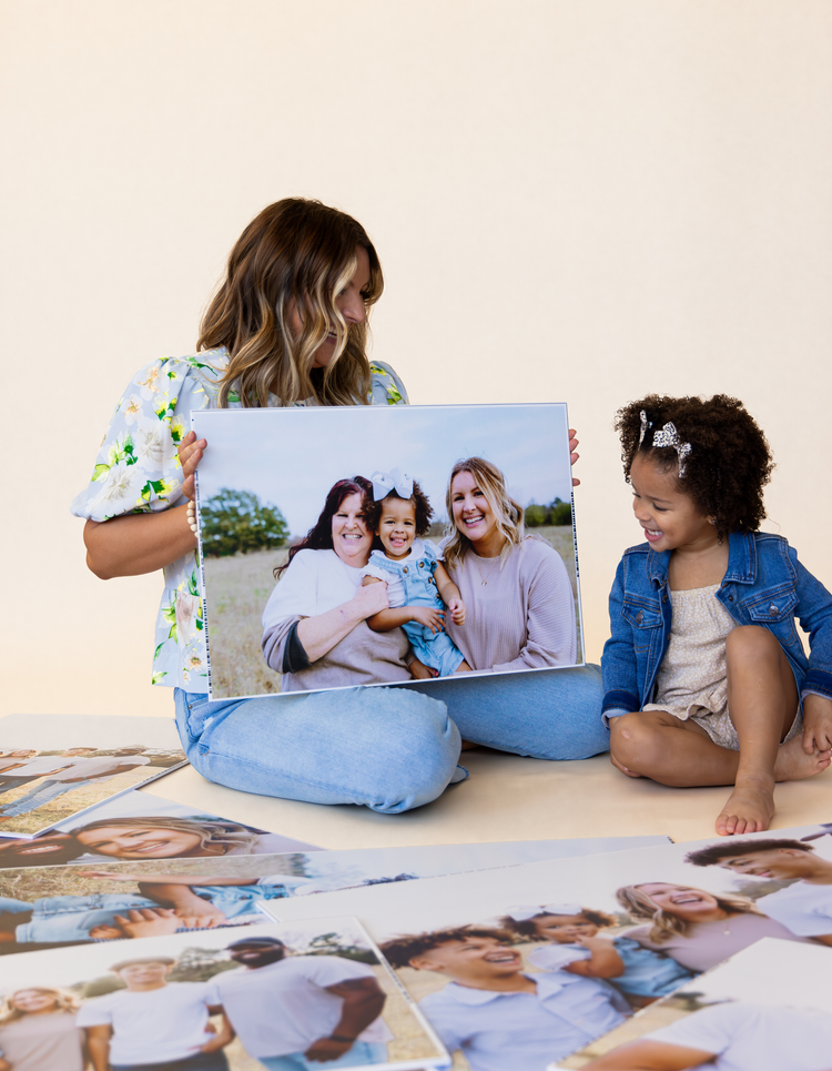 Smallwoods | Online Custom Print Shop & More