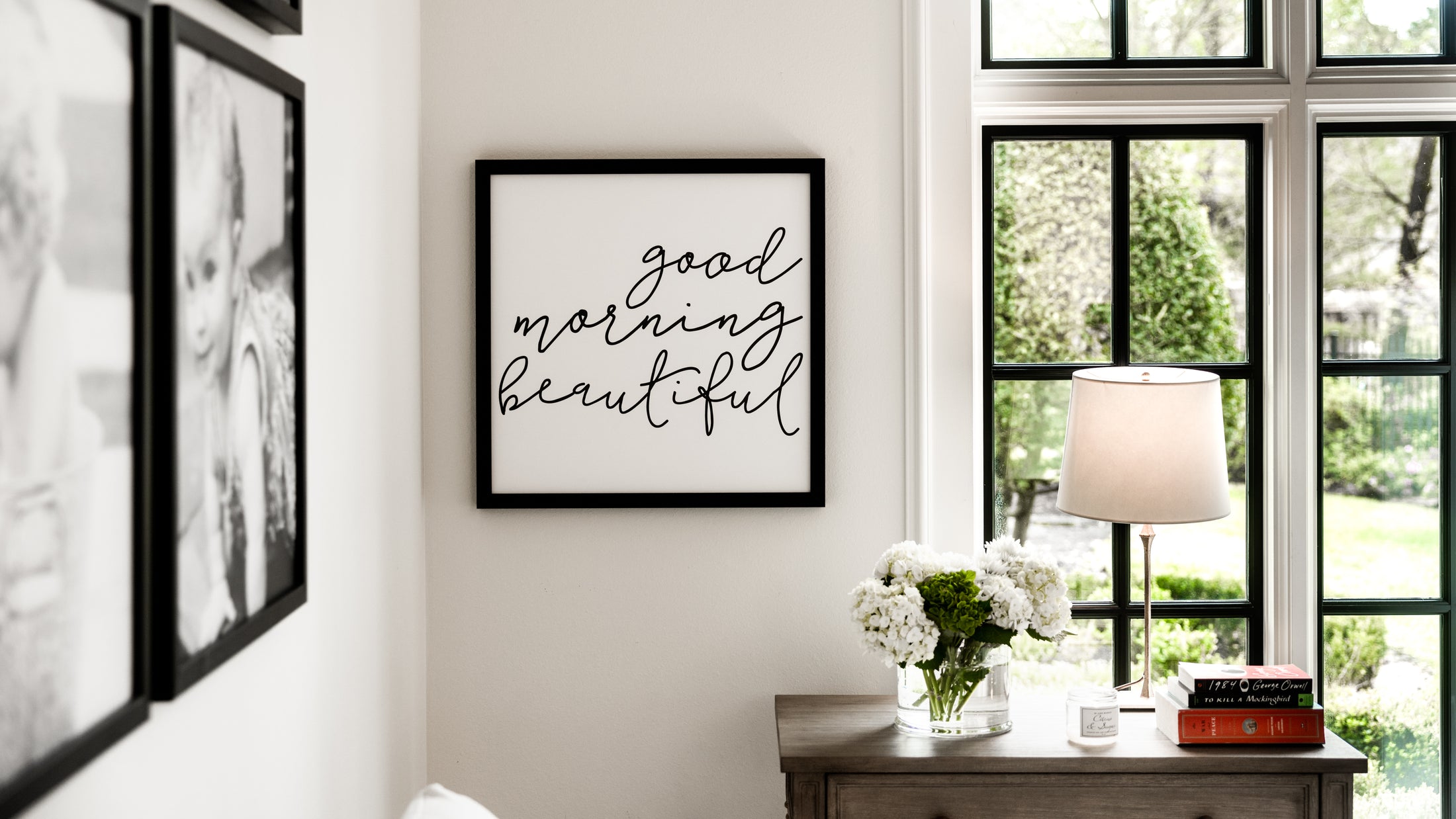 Smallwoods | Online Custom Print Shop & More