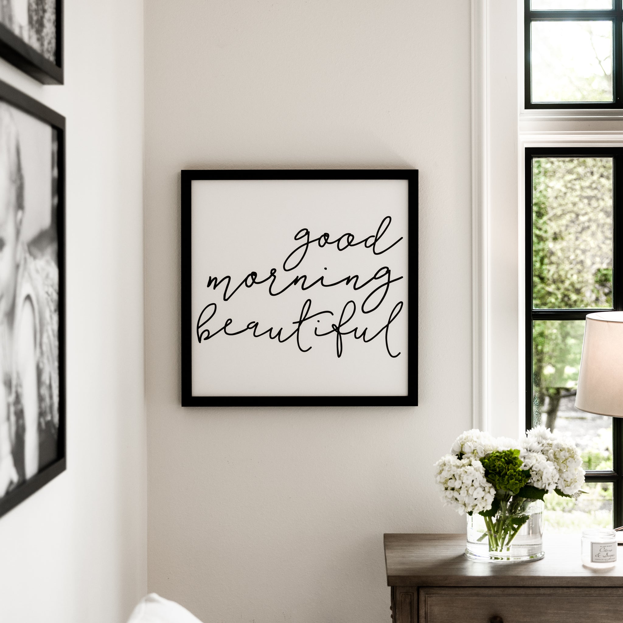 Smallwoods | Online Custom Print Shop & More