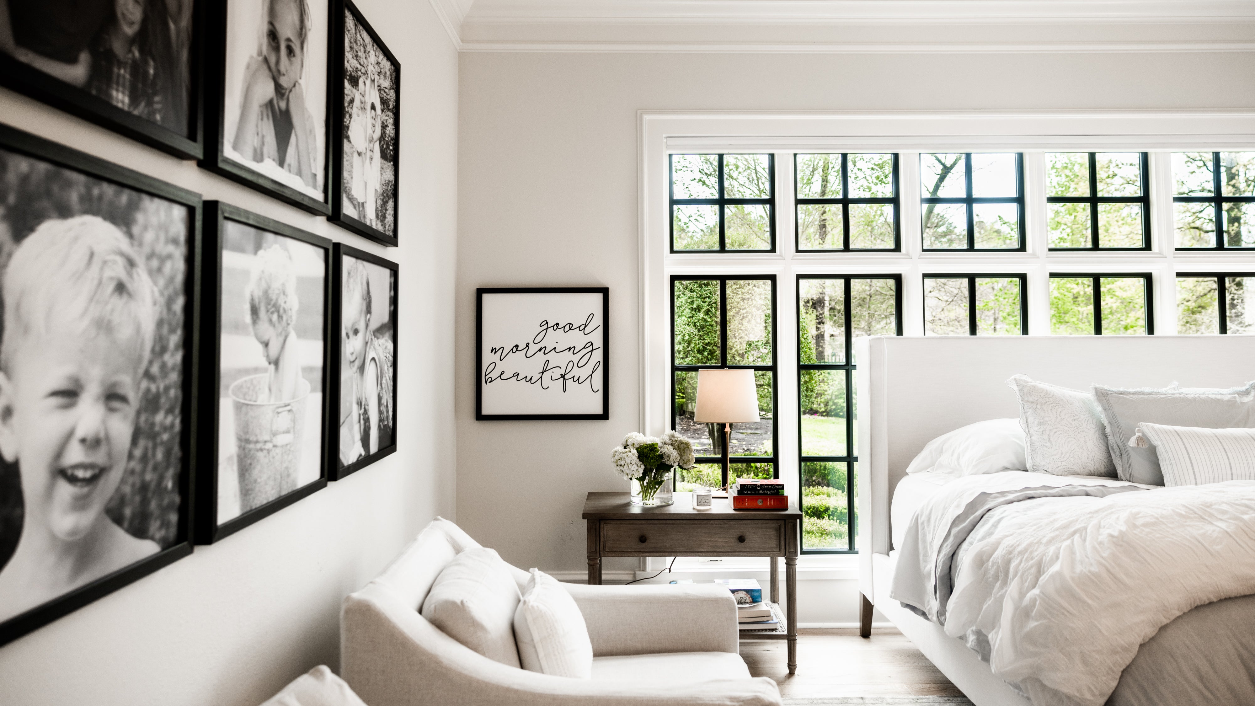 Smallwoods | Online Custom Print Shop & More