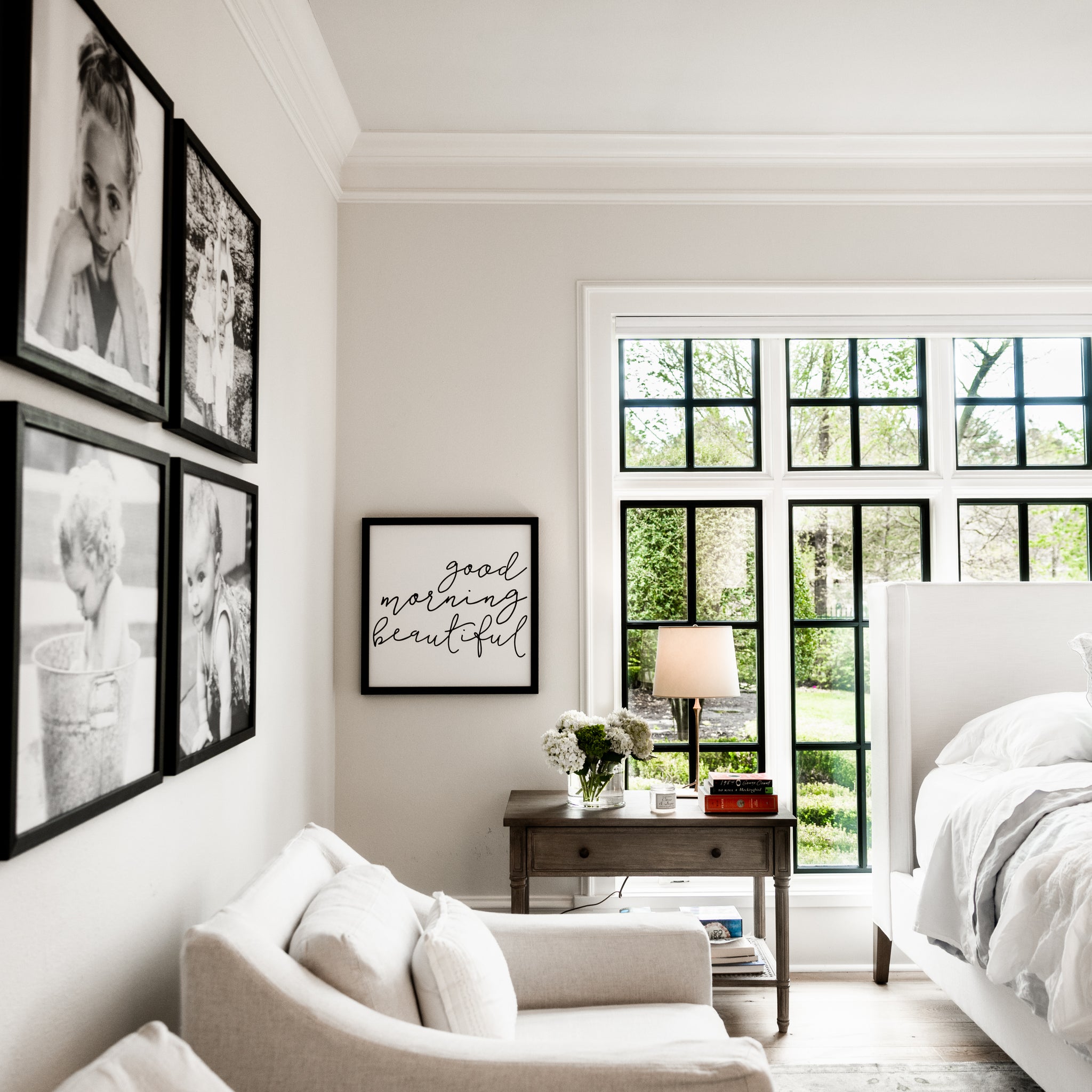 Smallwoods | Online Custom Print Shop & More