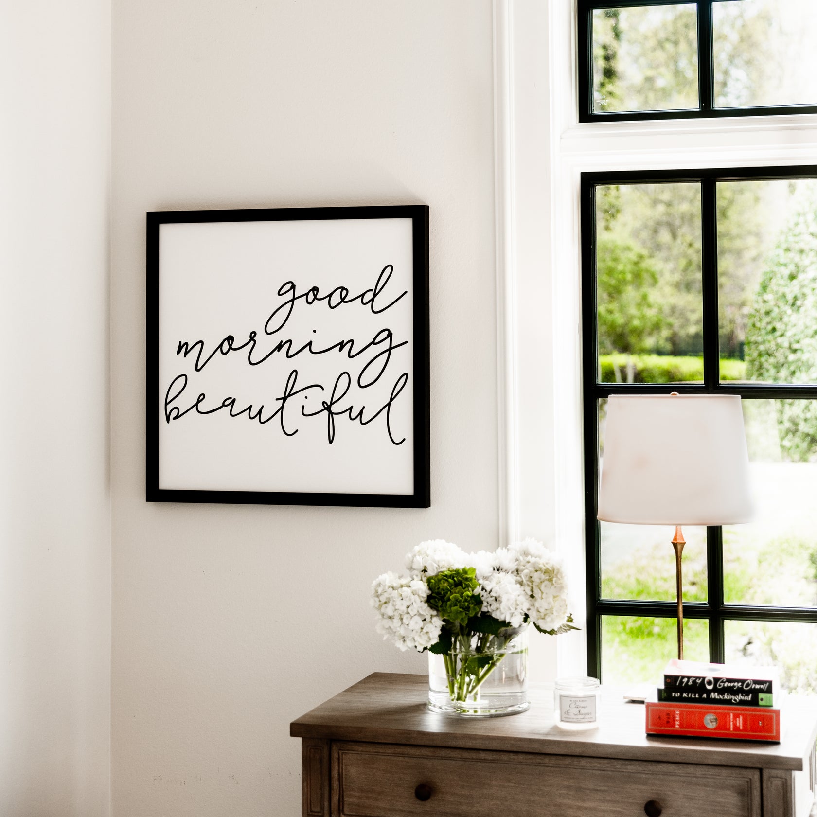 Smallwoods | Online Custom Print Shop & More