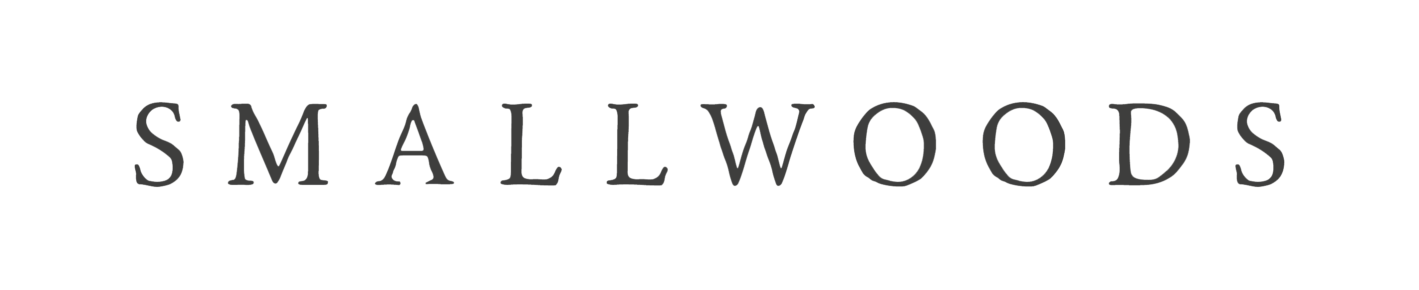 Create Your Own Wooden Photo Prints | Smallwoods