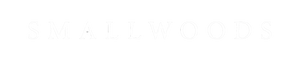 Smallwoods | Online Custom Print Shop & More