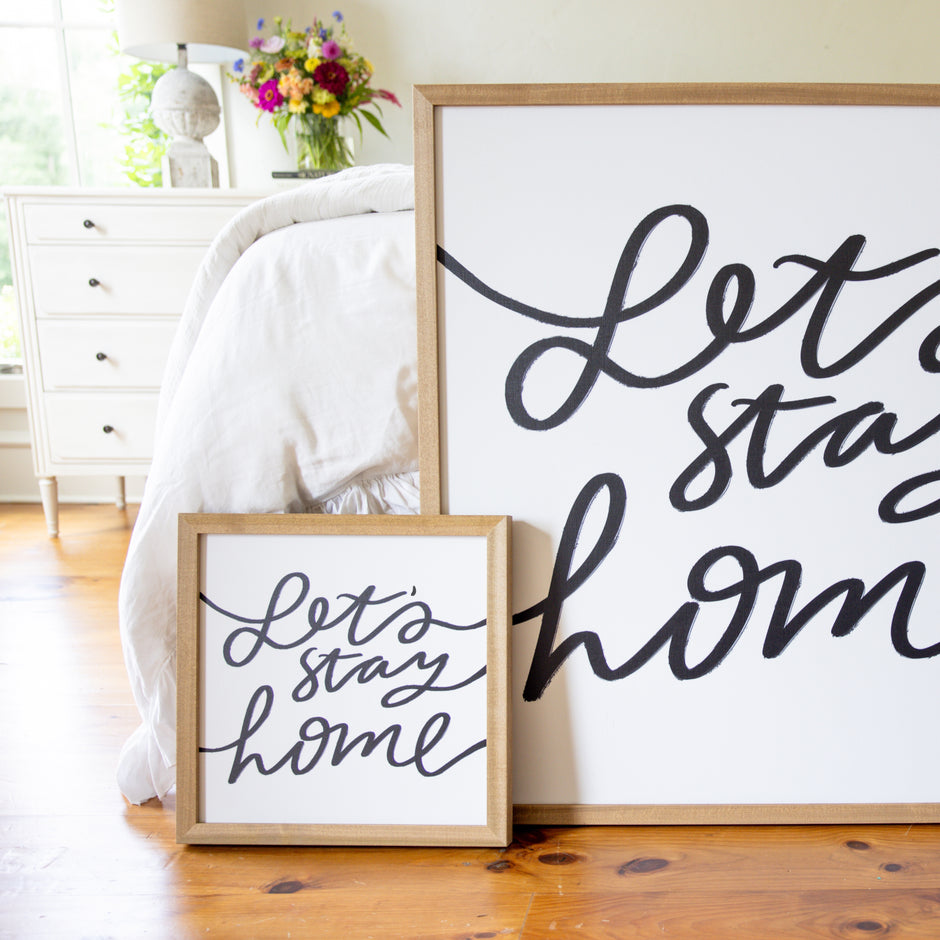 Print Shop – Smallwoods