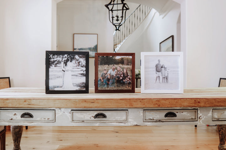 Print Shop – Smallwoods
