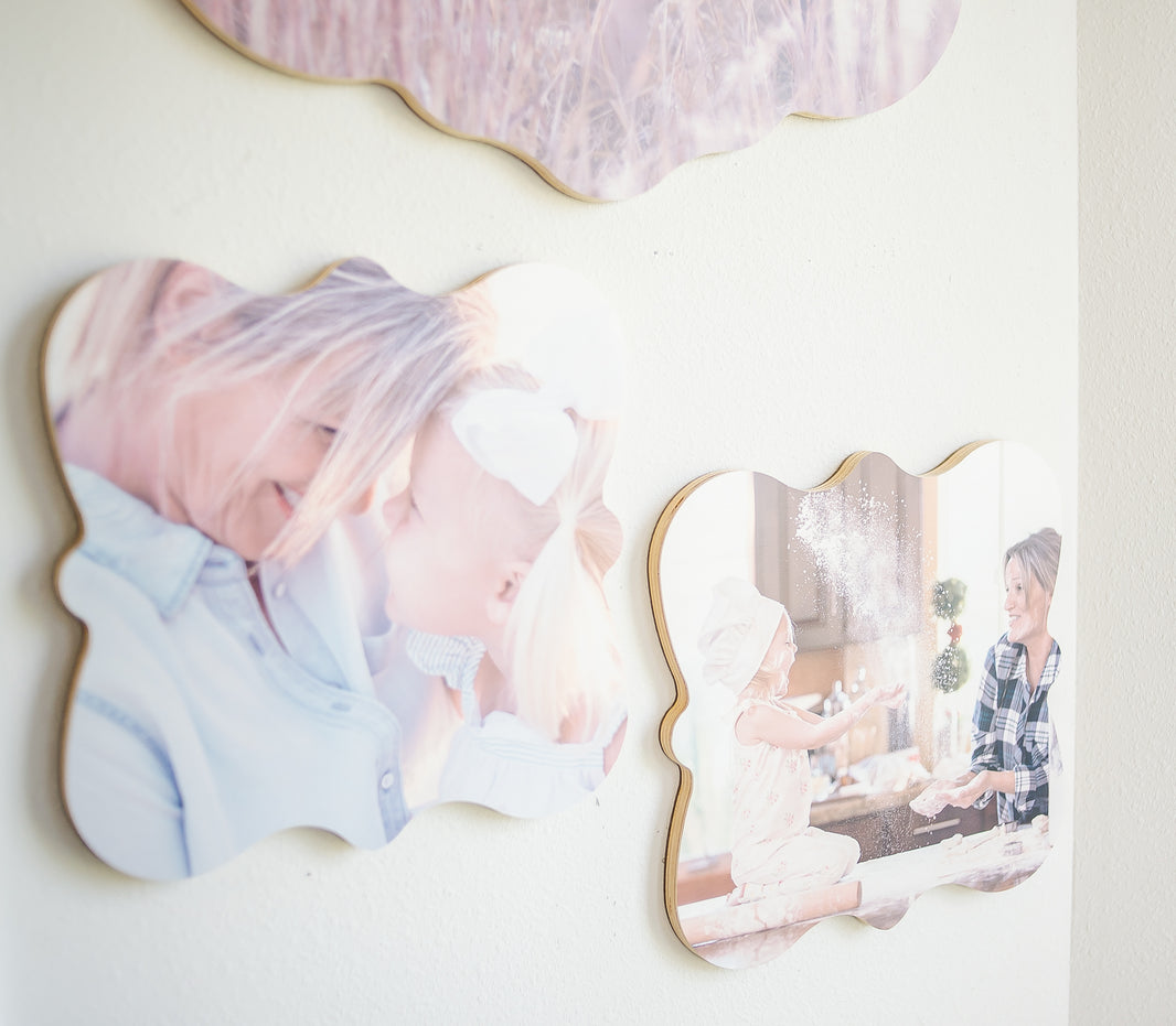 Smallwoods | Online Custom Print Shop & More