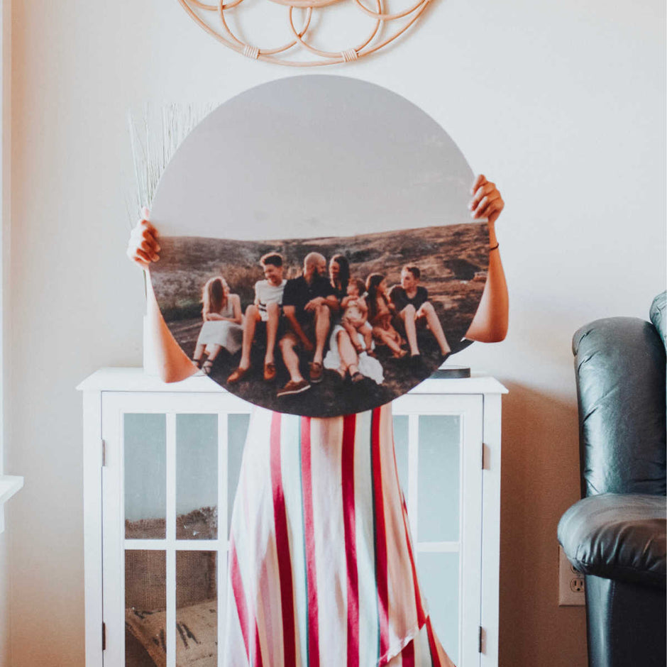 Print Shop – Smallwoods