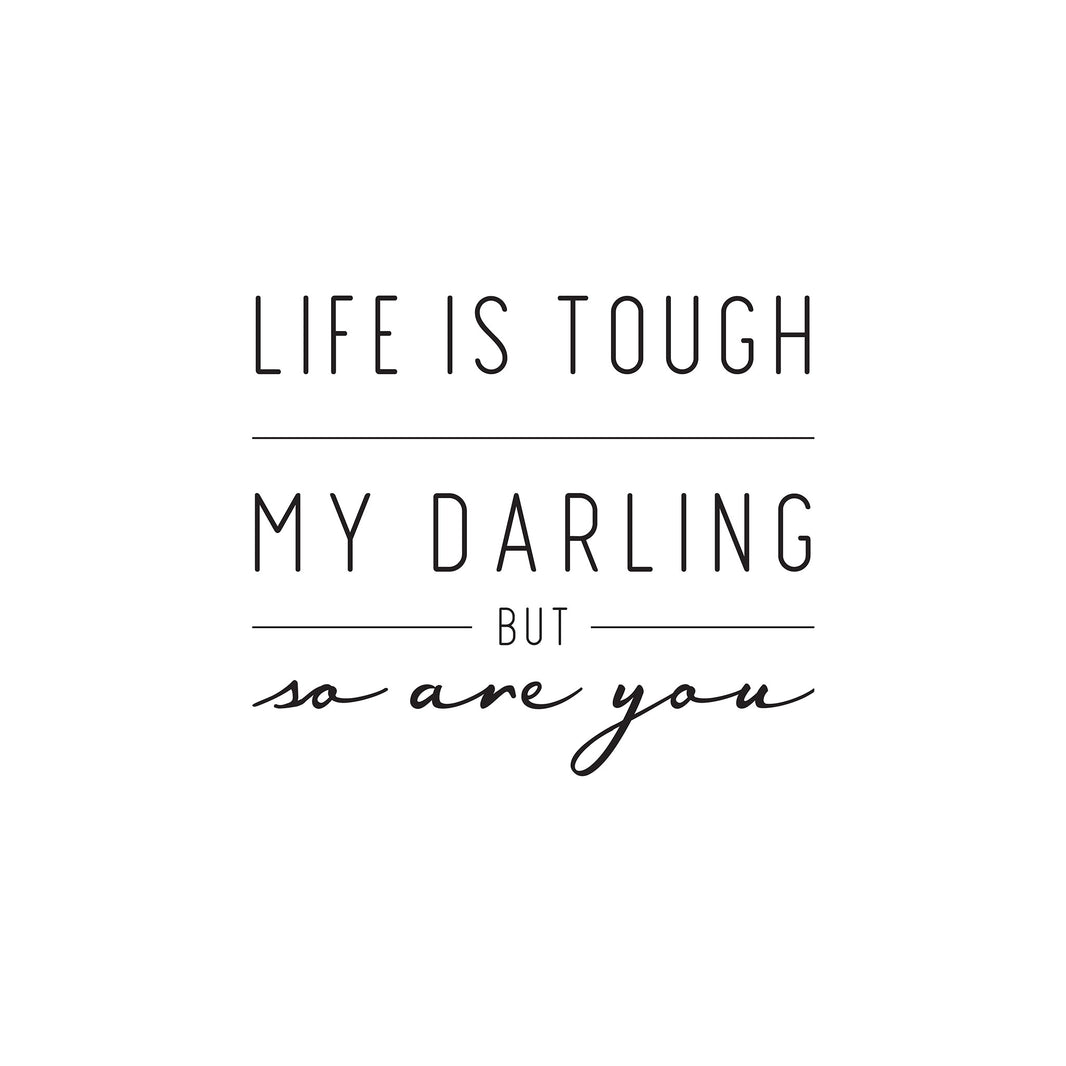 Motivational & Inspirational Wall Art | Smallwoods