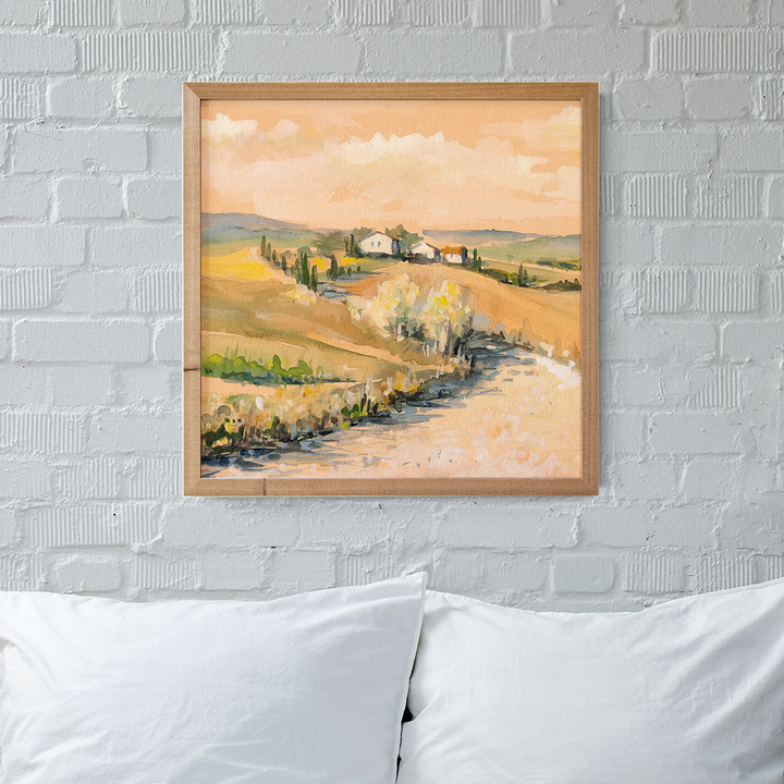 Nature Prints – Smallwoods