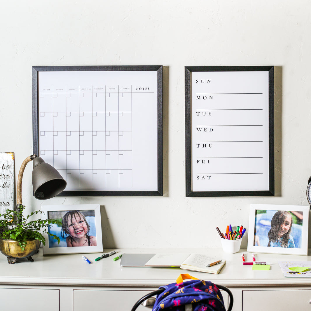 Smallwoods | Online Custom Print Shop & More