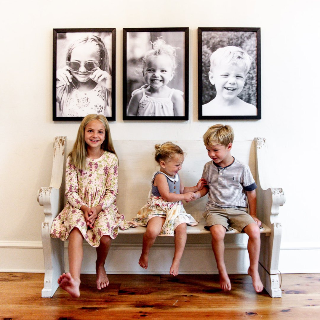 Extra Large 44 x 22 Canvas Prints and Wall Art | Smallwoods